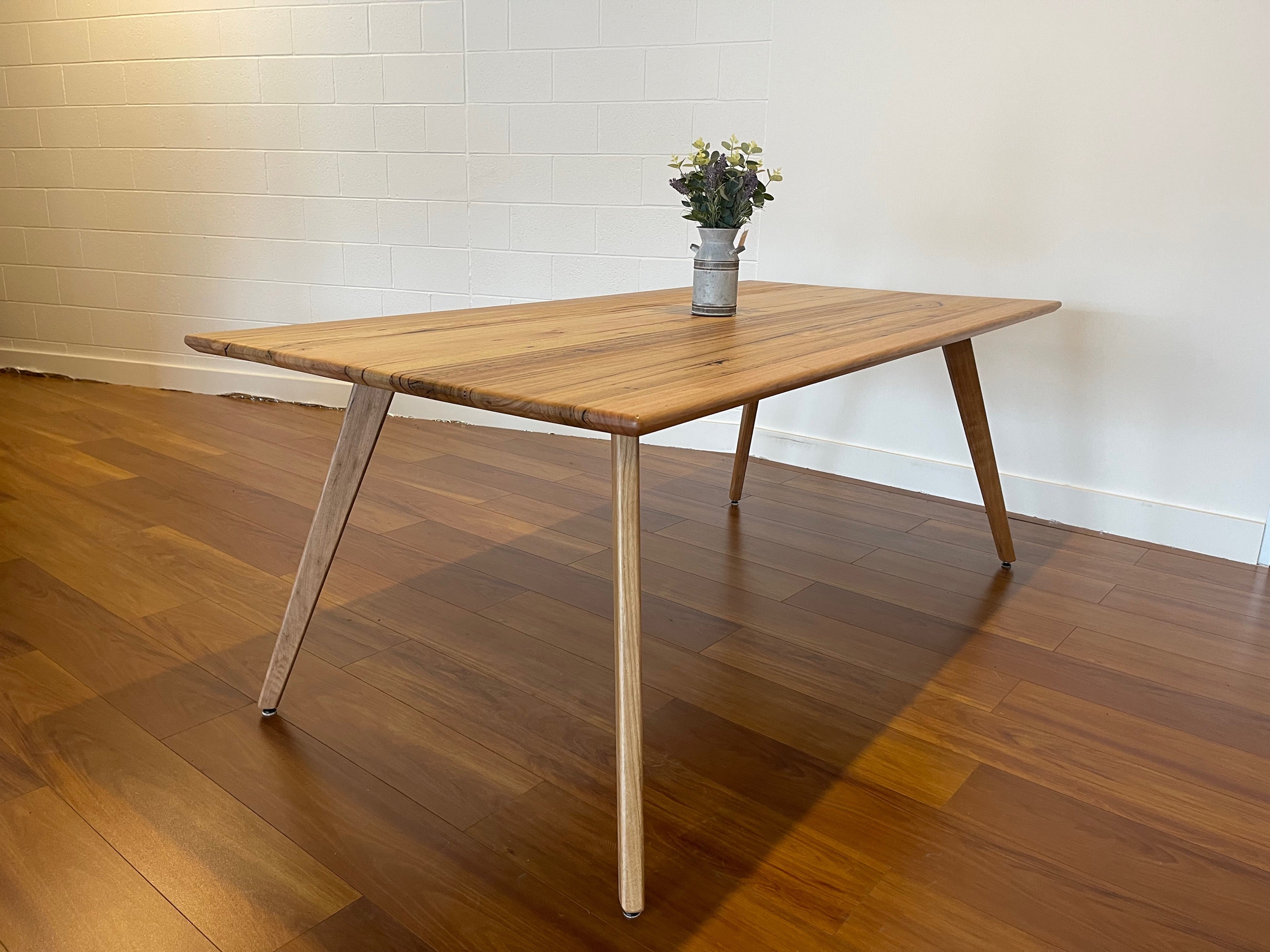 Timberworx Furniture - Australian Made | Custom | Hardwood Furniture
