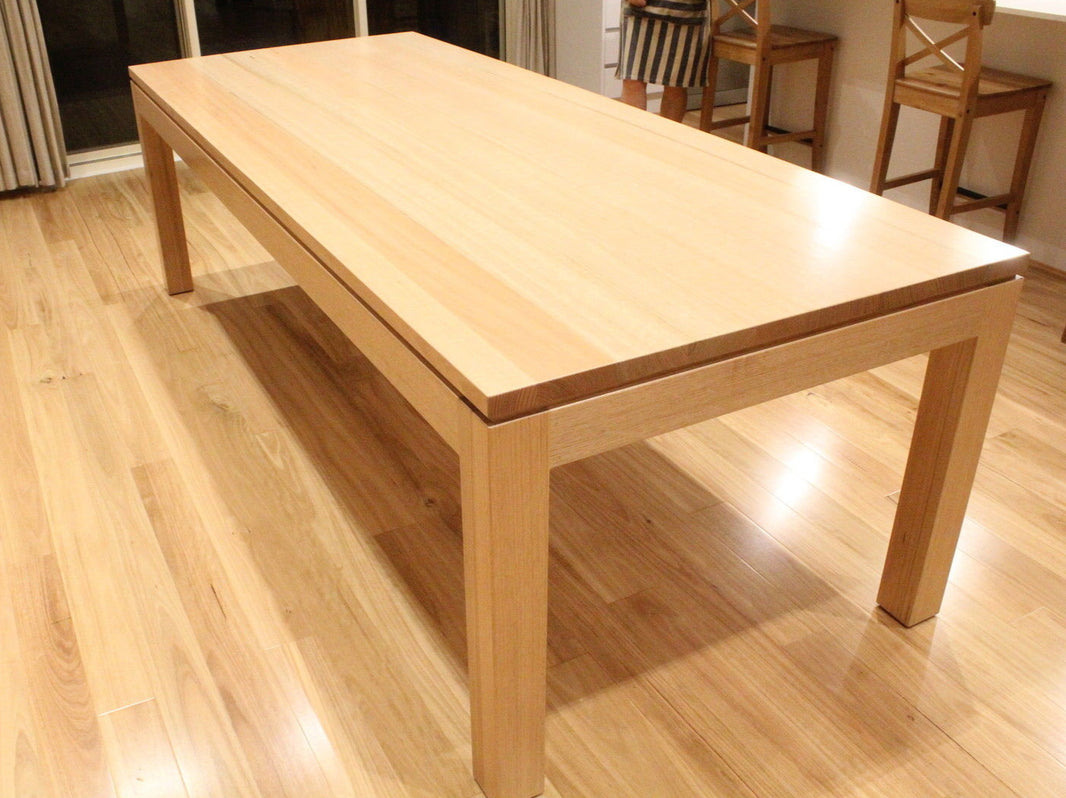 Dining – Timberworx Furniture